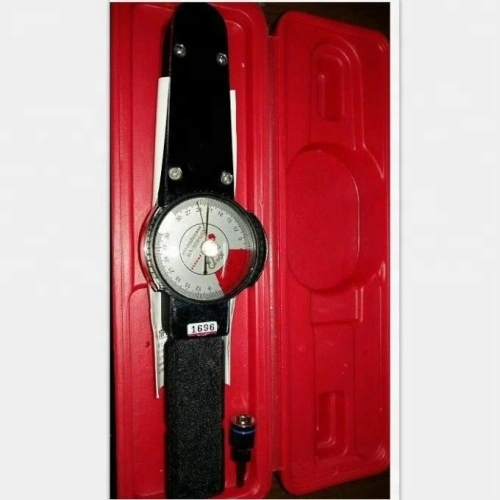 Cummins Engine Repair Tools Kta50 Torque Wrench 3164795 China ...