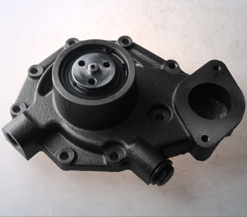 new Tractor pump water RE505980 for John deere China Manufacturers ...