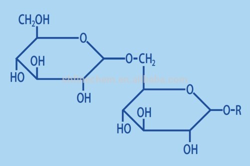 Alkyl Polyglucoside Ic 10, High Quality Alkyl Polyglucoside Ic 10 on ...