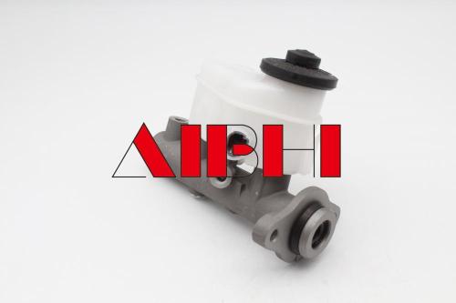 Toyota Camry Aibhi 47201-07010/47201-33110 Dia 1 인치 용 브레이크 마스터 실린더 ...