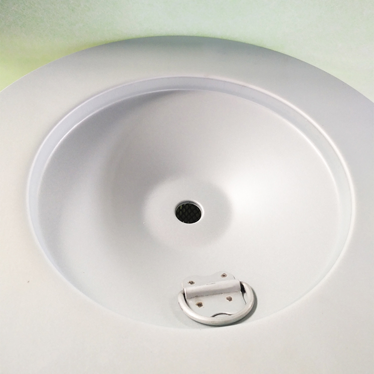 Generator Set Unit Air Filter Af928 Pa2175 P181056, High Quality ...