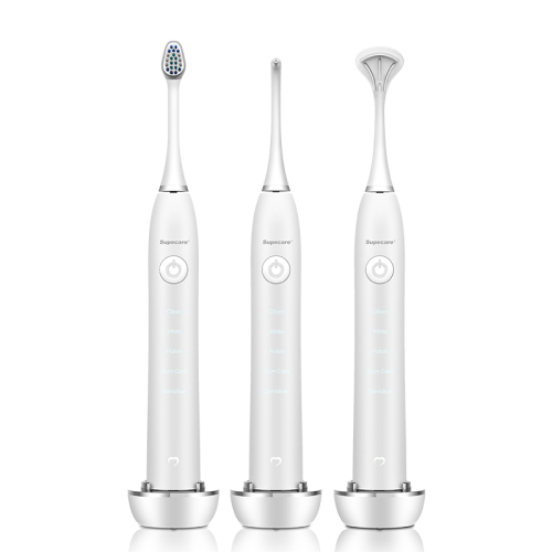 Ultra Sonic Toothbrush Electric Usb Sonic Toothbrush, High Quality ...