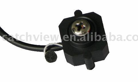 Hidden Camera In With Screw Head, High Quality Hidden Camera In With ...