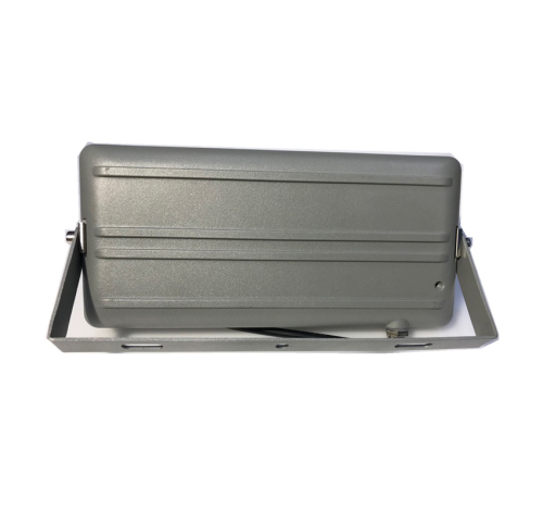 150w Outdoor Ultra Bright Aluminum Housing Led Floodlight, High Quality ...