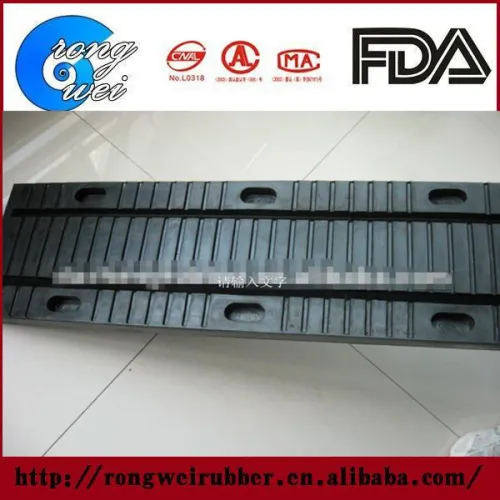 Highway Expansion Joint, High Quality Highway Expansion Joint on ...