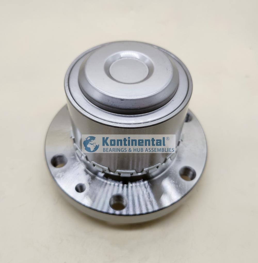 A9069810406 메르세데스 - 벤츠 스프린터 허브 베어링 조립품, Bossgoo.com의 고품질 A9069810406 ...