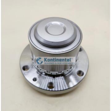 Hub Assembly For Mercedes-Benz,China Hub Assembly For Mercedes-Benz ...