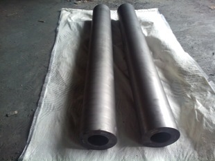 Low Resistance Graphite Pipe With High Performance, High Quality Low ...