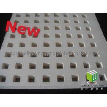 Perforated Board For Ceiling, High Quality Perforated Board For Ceiling ...