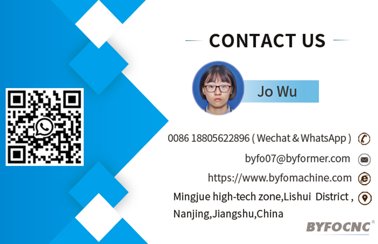 Byfo Ac Spot Welding Machine: ราคาที่ดีที่สุดราคายาวแขนลม คุณภาพสูง ...