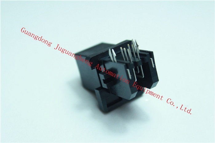 Kxfy7069a00 เซนเซอร์พานาโซนิค Smt คุณภาพสูง Kxfy7069a00 เซนเซอร์ ...