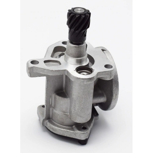Oil Pump 6031544 for Ford Courier& Fiesta China Manufacturers Suppliers ...