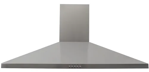 Electriq Kitchen Hood Stainless Tower Extractor, High Quality Electriq ...