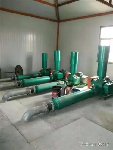 Rotary Lobe Blower Packages, High Quality Rotary Lobe Blower Packages ... Rotary Lobe Blower Packages, High Quality Rotary Lobe Blower Packages ...
