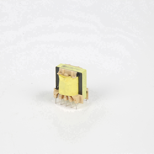 Ee25 Small Power Transformer, High Quality Ee25 Small Power Transformer ...
