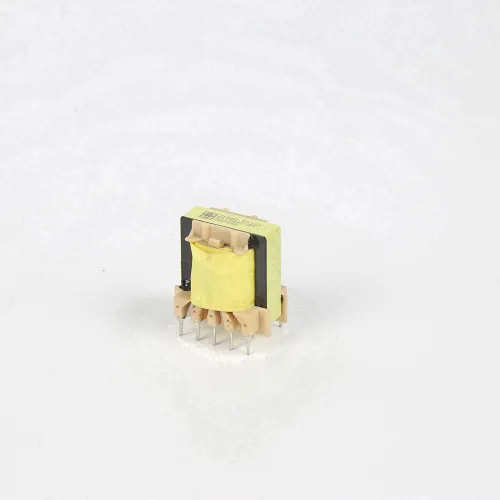 Ee25 Small Power Transformer, High Quality Ee25 Small Power Transformer ...