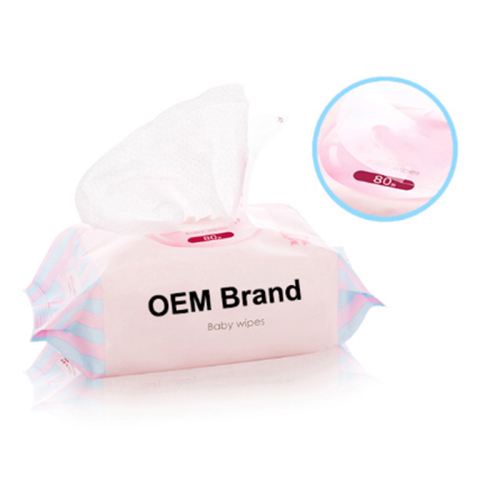 Adults Body Cleaning Wipes Health Safety Alcohol Free, High Quality ...