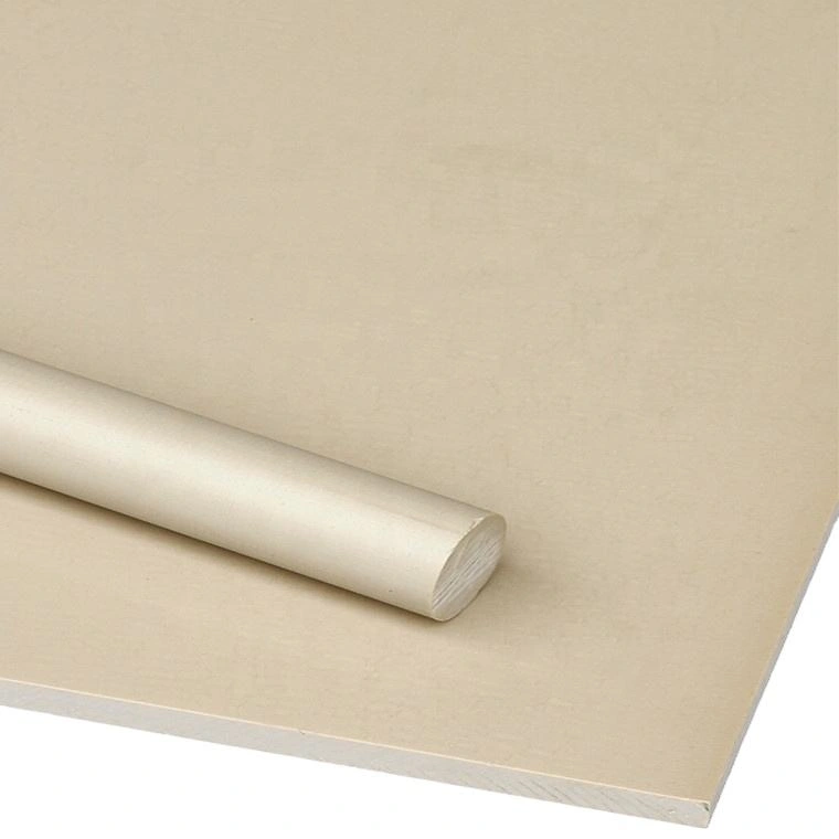 PEEK GF30 glass fiber sheet rod China Manufacturers Suppliers Factory ...