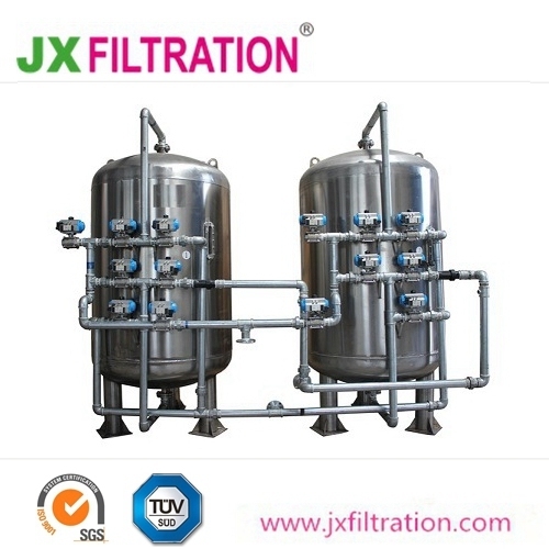 Stainless Steel Mechanical Filter, High Quality Stainless Steel ...