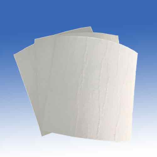 Cryogel Aerogels For Industrial Thermal Insulation Work, High Quality ...