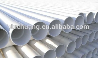 Dc Pvc Cable Threading Conduit, High Quality Dc Pvc Cable Threading ...