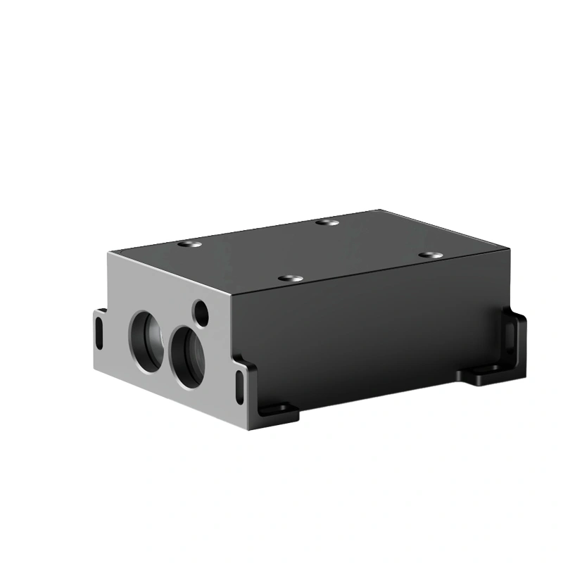 Outdoor Use 905nm Pulse Laser Rangefinder Sensor China Manufacturers ...