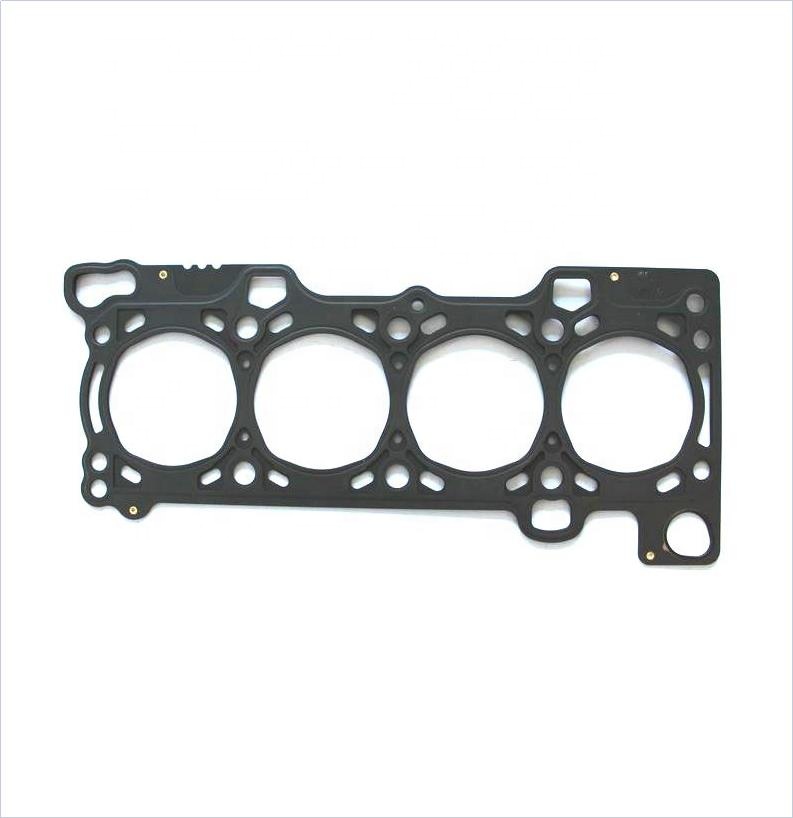 Iveco Dialy Fiat Ducato 2.3l Gasket Head Head คุณภาพสูง Iveco Dialy ...
