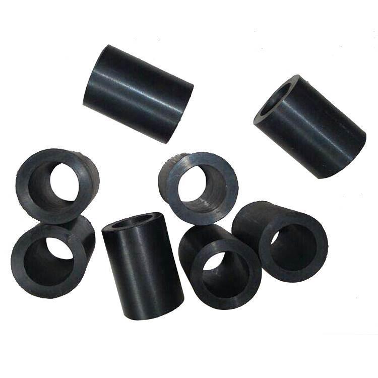 Truck Rubber Part Rubber Car Spare Parts Reel Handle Knob Part Rubber ...