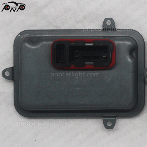 메르세데스 벤츠 C 클래스 W204 2007-2013 C 클래스 S204 2010-2013 헤드 라이트 밸러스트 제어 장치 용 ...