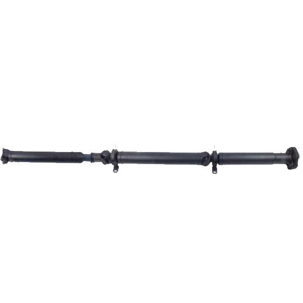 Driveshaft Assembly Auto Propeller Cardan Genuine Propeller Shaft For ...