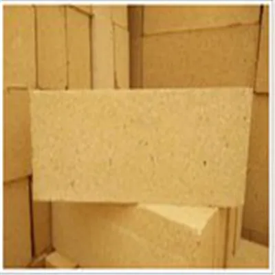Sintered Magnesite Brick, High Quality Sintered Magnesite Brick on ...