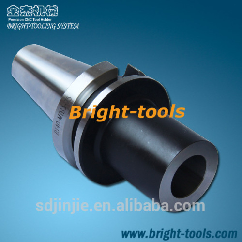 High Precision Bt30 Bt40 Bt50 Cnc Tool Holder, High Quality High Precision Bt30 Bt40 Bt50 Cnc ...