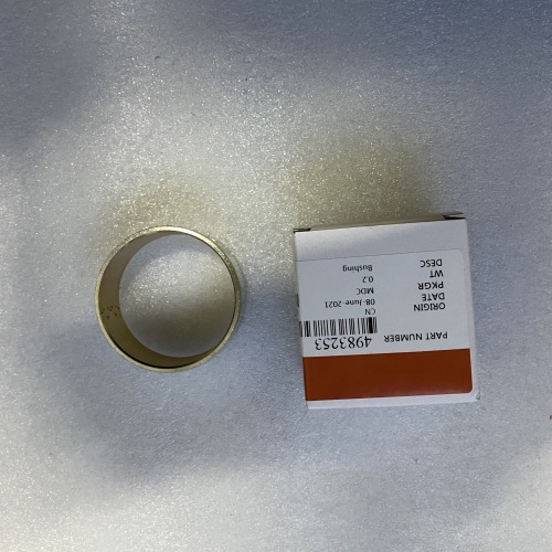 Cummins Bushing 4983253/c4983253, High Quality Cummins Bushing 4983253 ...