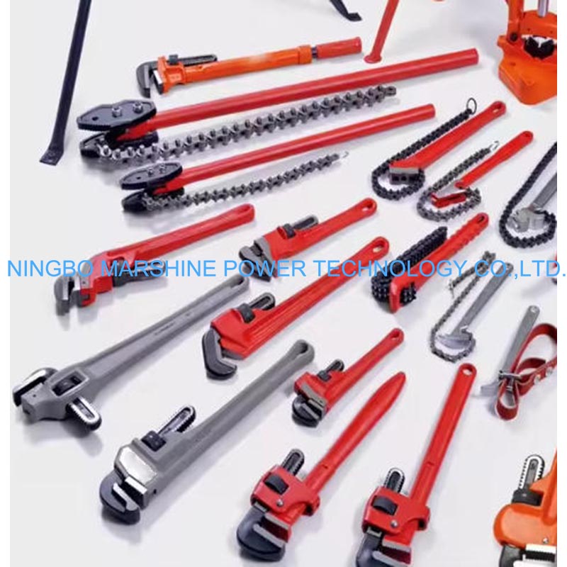 High Quality Threaded rod cutter Hand Tools China Manufacturers ...