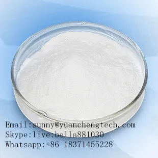 Lipocortin Synthesis Inhibitors Vetoryl Desopan Cas 13647-35-3 ...