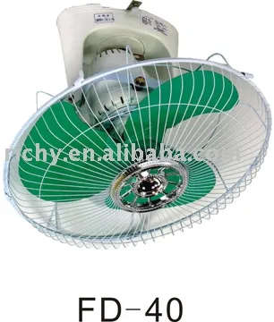 Orbit Fan, High Quality Orbit Fan on Bossgoo.com