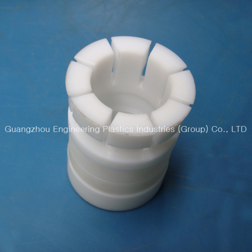 Pa66 Bushing, High Quality Pa66 Bushing on Bossgoo.com