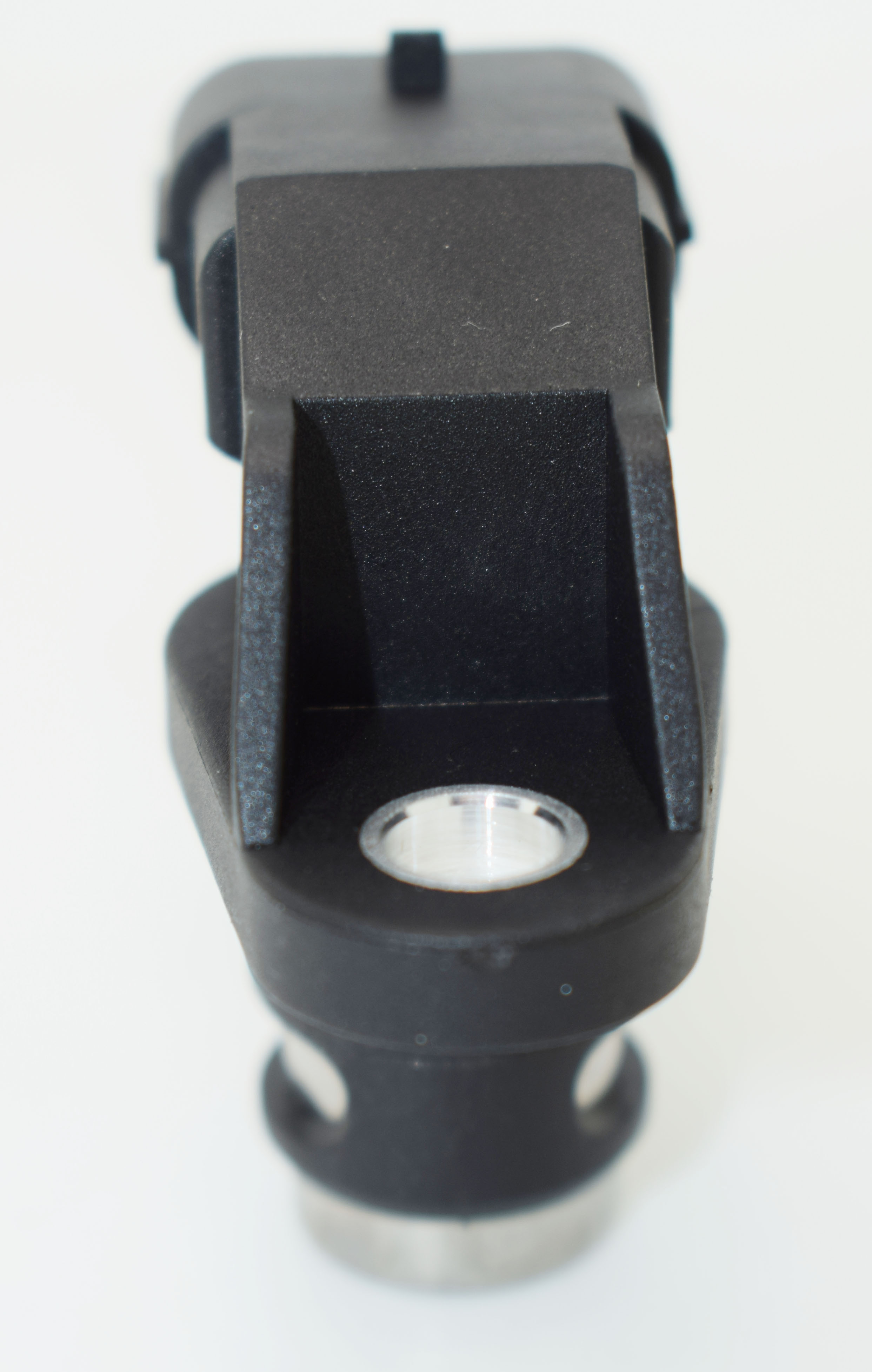 Camshaft Position Sensor 2134482 for MERCEDES-BENZ China Manufacturers ...