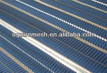 Expanded Hy Rib Lath, High Quality Expanded Hy Rib Lath on Bossgoo.com