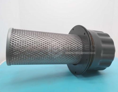 Sany Air Filter 24001922 Sany Skt80에 적합합니다, Bossgoo.com의 고품질 Sany Air ...