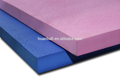 Laminated Expanded Polyethylene Foam, High Quality Laminated Expanded ...