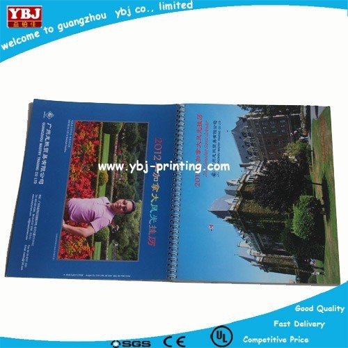 Metal Wall Calendar, High Quality Metal Wall Calendar on Bossgoo.com