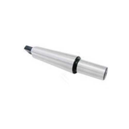 Mt Taper Drill Chuck Arbors With Tang/draw Bar, High Quality Mt Taper ...
