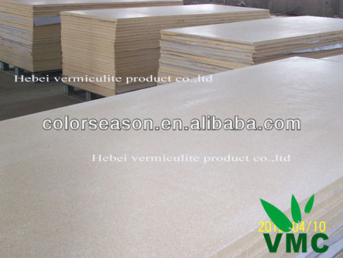 Lightweight Fire Door Core, High Quality Lightweight Fire Door Core on ...