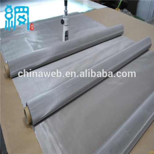 316/sus 316 Stainless Steel Wire Mesh, High Quality 316/sus 316 Stainless Steel Wire Mesh on ...