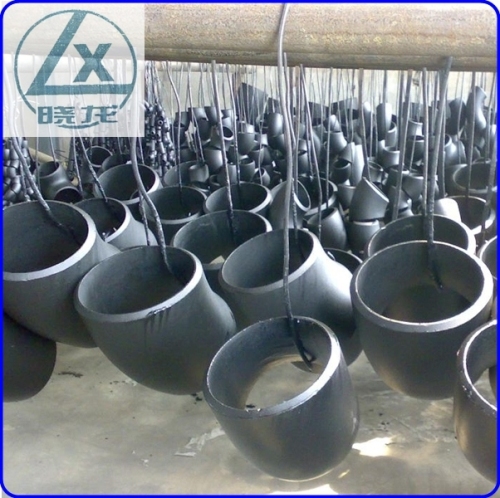 30 Degree Cs Elbow, High Quality 30 Degree Cs Elbow on Bossgoo.com