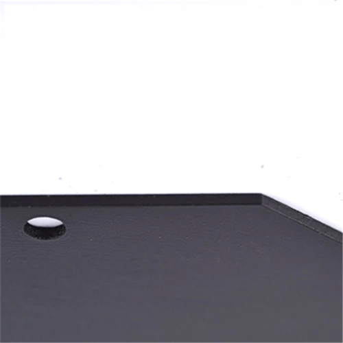 Stellite Viscose Staple Rayon Fiber Cutter Blade China Manufacturers ...