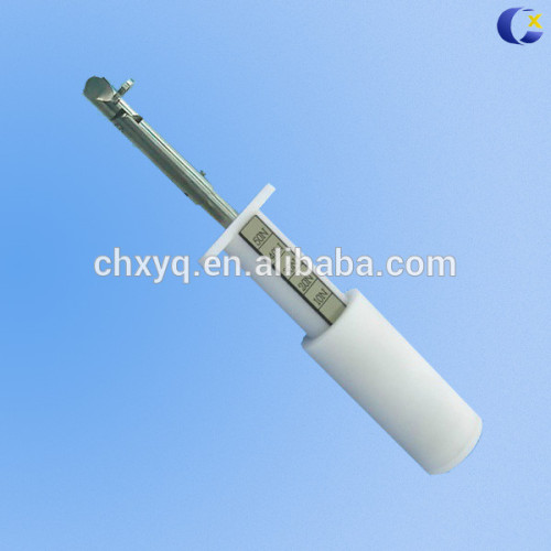 Iec60335 Ul1205 Fingernail Test Probe, High Quality Iec60335 Ul1205 ...