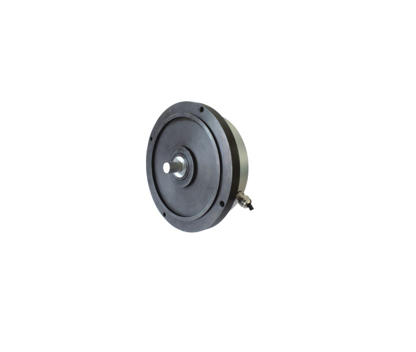Absolute Analog Encoder Encoder High Quality Absolute Analog Encoder Encoder On