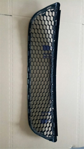 프론트 범퍼 그릴 Renault Dacia Logan Mcv 8200752803, Bossgoo.com의 고품질 프론트 범퍼 ...